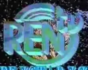 Ren TV Productions | Logopedia | Fandom