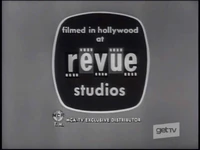 Revue Studios/Other | Logopedia | Fandom