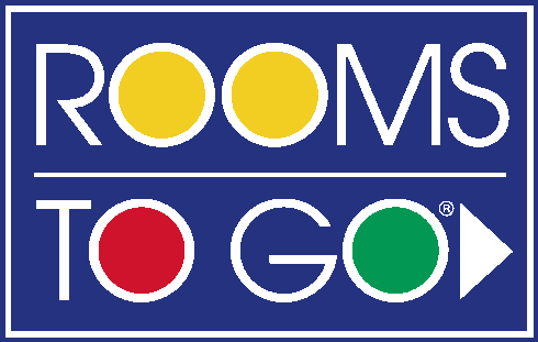 Rooms To Go | Logopedia | Fandom