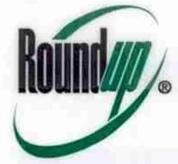 Roundup (herbicide) | Logopedia | Fandom