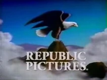 Republic Pictures Television | Logopedia | Fandom