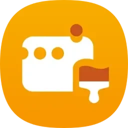 Samsung Studio Plus | Logopedia | Fandom