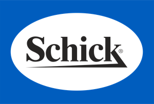 Schick | Logopedia | Fandom