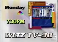 WLTZ | Logopedia | Fandom