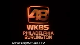 Field Communications/Station IDs | Logopedia | Fandom