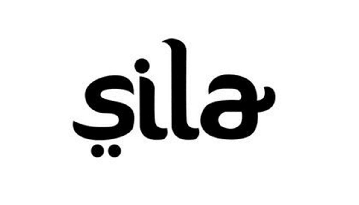 Sıla | Logopedia | Fandom