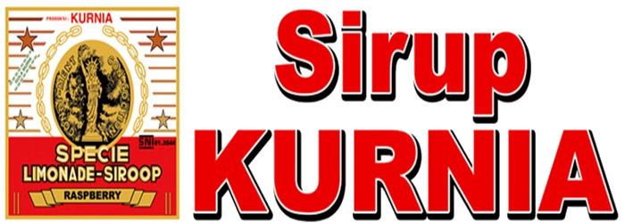 Sirup Kurnia | Logopedia | Fandom