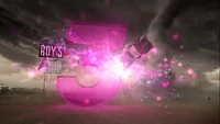 Sky Group/2008 Idents | Logopedia | Fandom