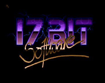 Team17 | Logopedia | Fandom