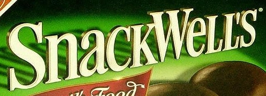 SnackWell's | Logopedia | Fandom