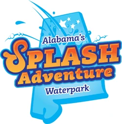 Splash Adventure | Logopedia | Fandom