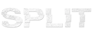 Split (2016 film) | Logopedia | Fandom