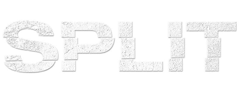 Split (2016 film) | Logopedia | Fandom