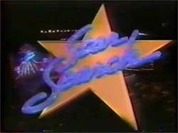Star Search | Logopedia | Fandom