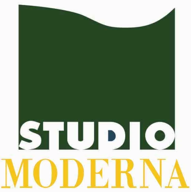 Studio Moderna | Logopedia | Fandom