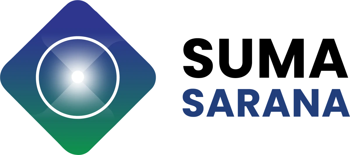 Suma Sarana | Logopedia | Fandom