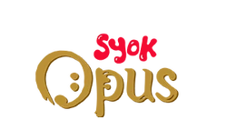 SYOK Opus | Logopedia | Fandom