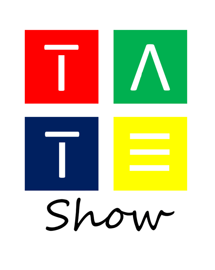 Ta Te Show | Logopedia | Fandom