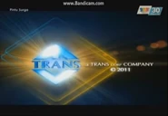 TV3 (Malaysia)/On-Screen Bugs | Logopedia | Fandom