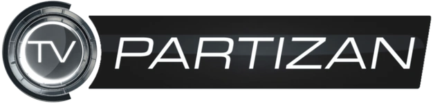 TV Partizan | Logopedia | Fandom
