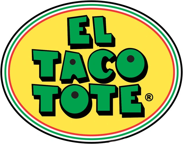 Tacotote | Logopedia | Fandom