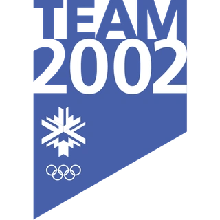 Salt Lake City 2002/Other | Logopedia | Fandom