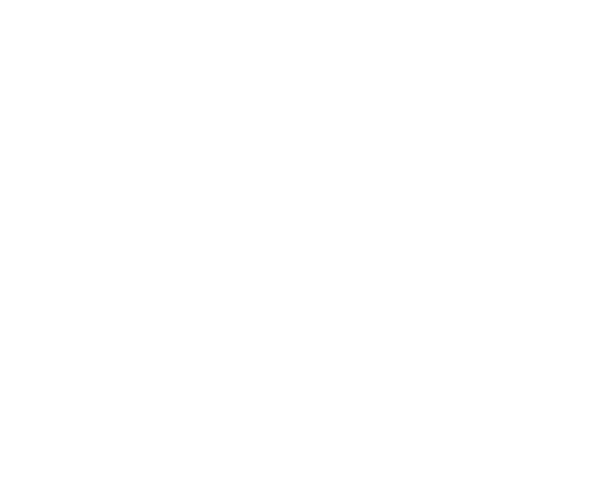 Telenorte/Idents | Logopedia | Fandom