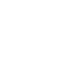 Telenorte | Logopedia | Fandom