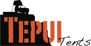 Tepui | Logopedia | Fandom