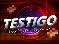 One Mindanao | Logopedia | Fandom