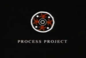 Process Project | Logopedia | Fandom