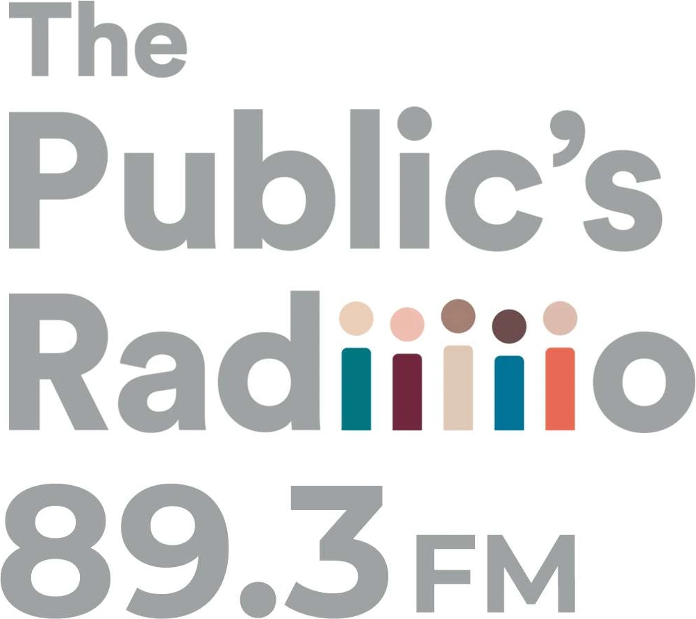 WNPN | Logopedia | Fandom