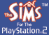 The Sims (video game) | Logopedia | Fandom
