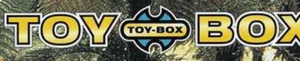 Toy-Box | Logopedia | Fandom