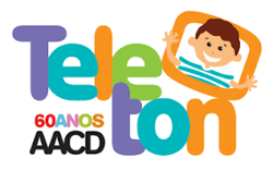 Teleton (Brazil)/Other | Logopedia | Fandom