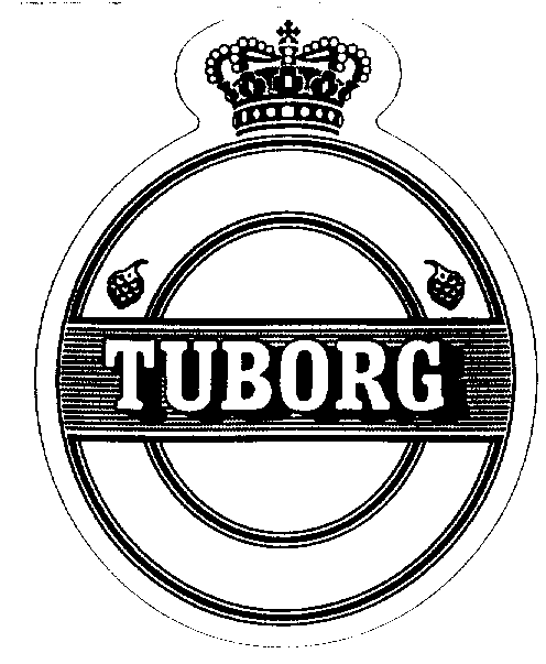 Tuborg | Logopedia | Fandom
