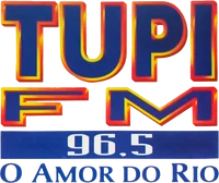 Nativa FM (Rio de Janeiro) | Logopedia | Fandom