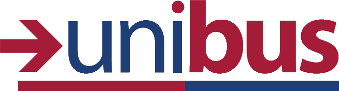 Unibus | Logopedia | Fandom