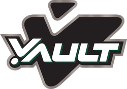 Vault (soft drink) | Logopedia | Fandom