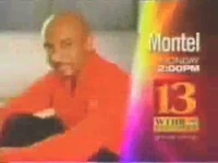 WTHR | Logopedia | Fandom