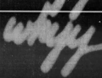 WHYY-TV | Logopedia | Fandom