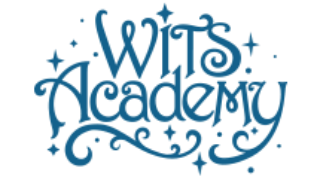 WITS Academy | Logopedia | Fandom