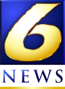 WJAC-TV | Logopedia | Fandom