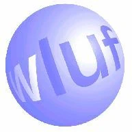 WRUF-LD | Logopedia | Fandom