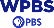 WPBS-TV | Logopedia | Fandom