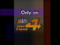 WYFF | Logopedia | Fandom