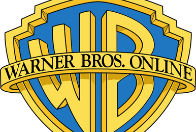 codemasters logopedia