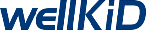 Wellkid | Logopedia | Fandom