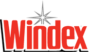 Windex | Logopedia | Fandom