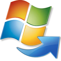 Windows Anytime Upgrade | Logopedia | Fandom